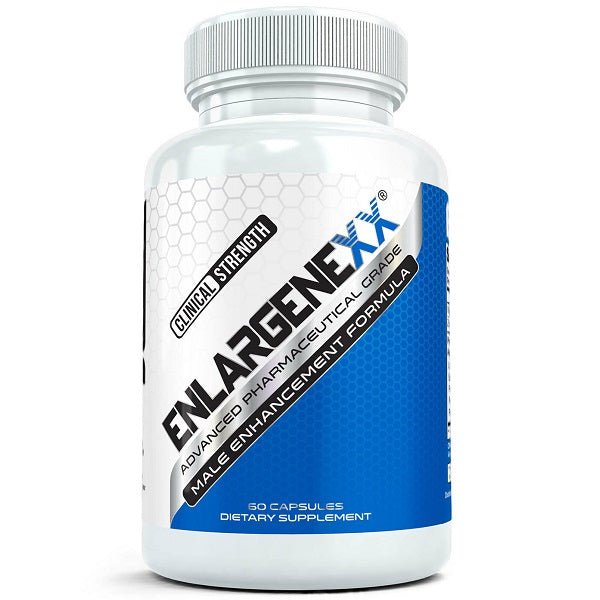 Best Supplements for Men in Australia | bodytonix